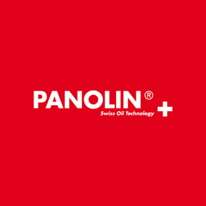 PANOLIN Swiss Oil Technology - Offshore Innovators