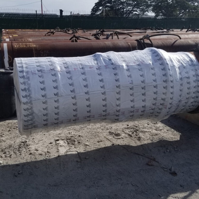 Guardian Preservation Systems - Offshore Innovators