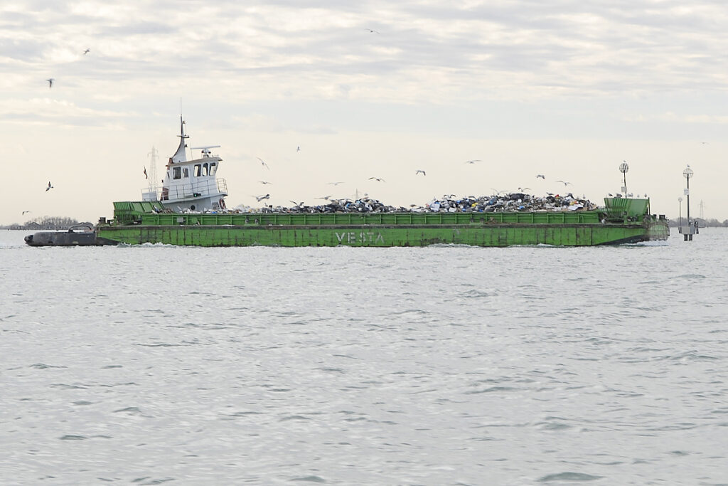 PANOLIN Swiss Oil Technology - Offshore Innovators