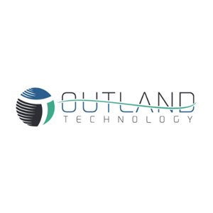OUTLAND Technology ROVs and Commercial Dive Equipment - Offshore Innovators
